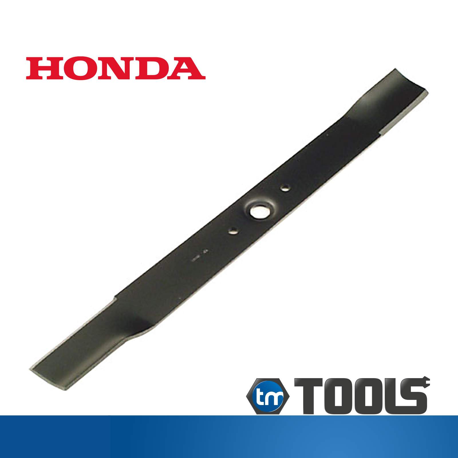 Honda Rasenmaher Messer